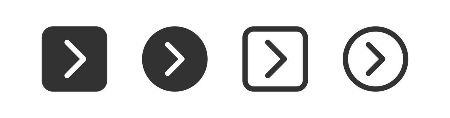 Next Button Icon Vector Art, Icons, and Graphics for Free Download Next Button Icon Vector Art, Icons, and Graphics for Free Download