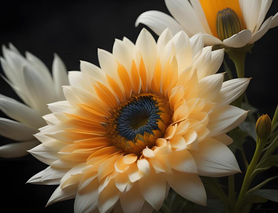 High End Flower Stock Photos, Images and Backgrounds for Free Download