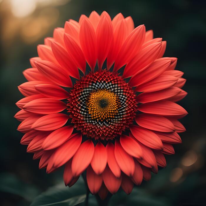 2d Flower Stock Photos, Images and Backgrounds for Free Download