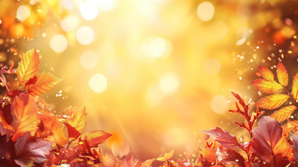 Fall Autumn Background Stock Photos, Images and Backgrounds for Free ...