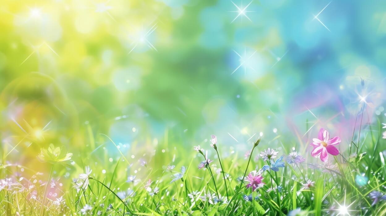 Bright Spring Background Stock Photos, Images and Backgrounds for Free ...