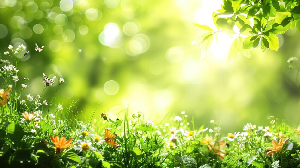 Spring Background Stock Photos, Images and Backgrounds for Free Download