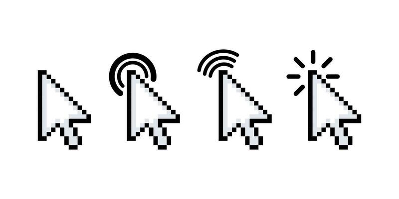Page 2 | Mouse Cursor Vector Art, Icons, and Graphics for Free Download Page 2 | Mouse Cursor Vector Art, Icons, and Graphics for Free Download