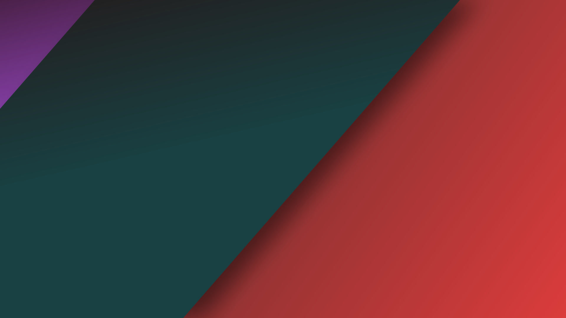 Abstract Overlap Layer Animation Banner Background Colorful 36624135