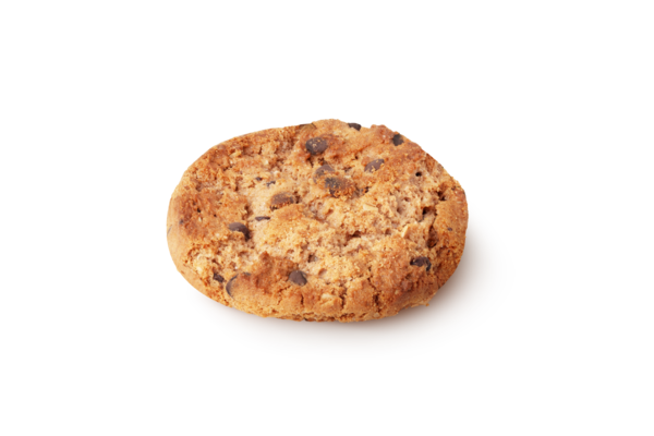 Chocolate Chip Cookies Pngs For Free Download