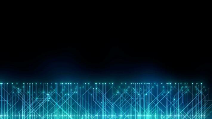 Ai Background Stock Video Footage for Free Download