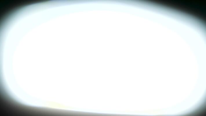 White Flash Stock Video Footage for Free Download