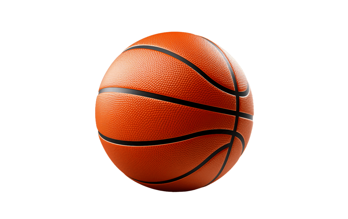 Bola Basquete PNGs para download gratuito