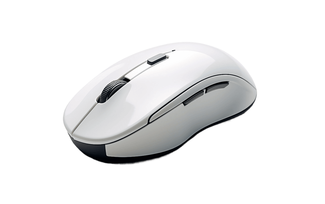 Gaming Mouse PNGs for Free Download