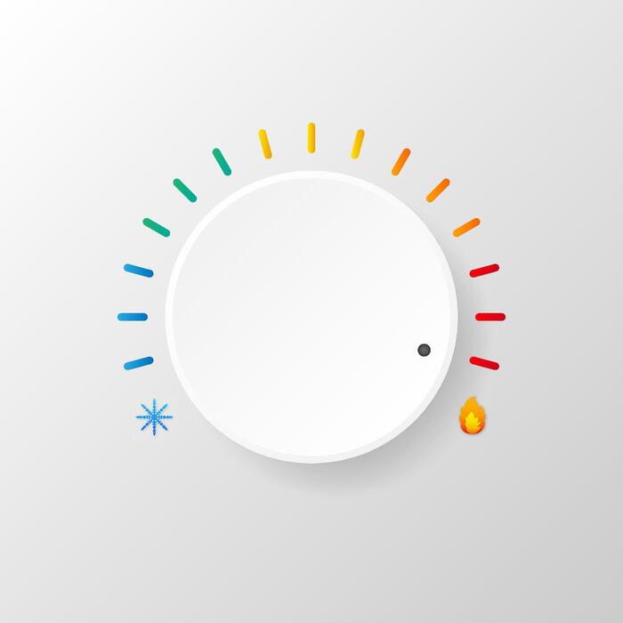 Page 4 | Temperature Sensor Vector Art, Icons, and Graphics for Free Download