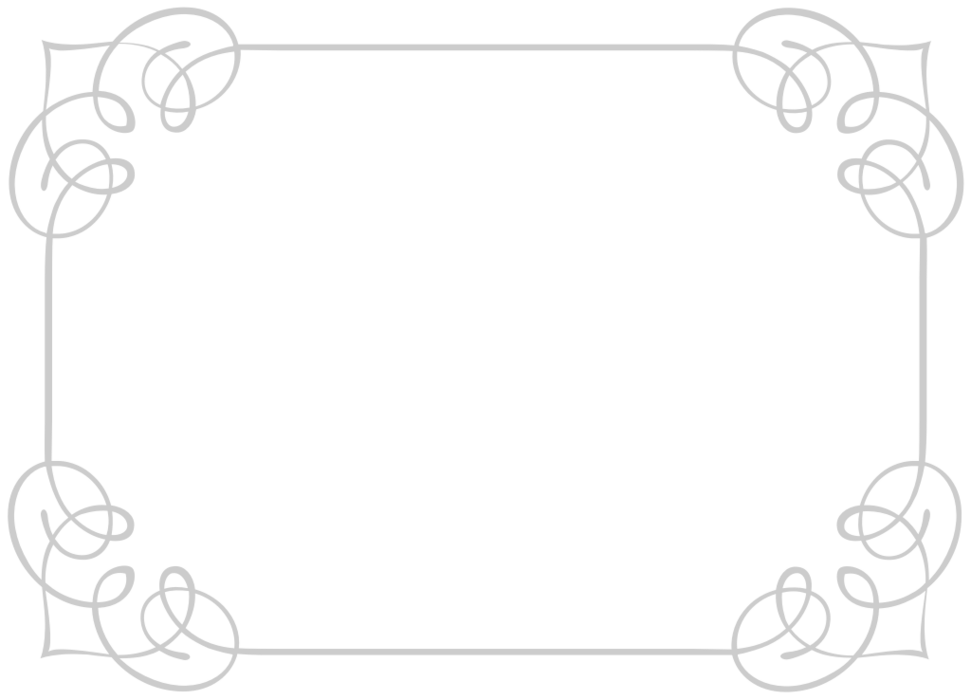 Occult Border Vector Art, Icons, and Graphics for Free Download