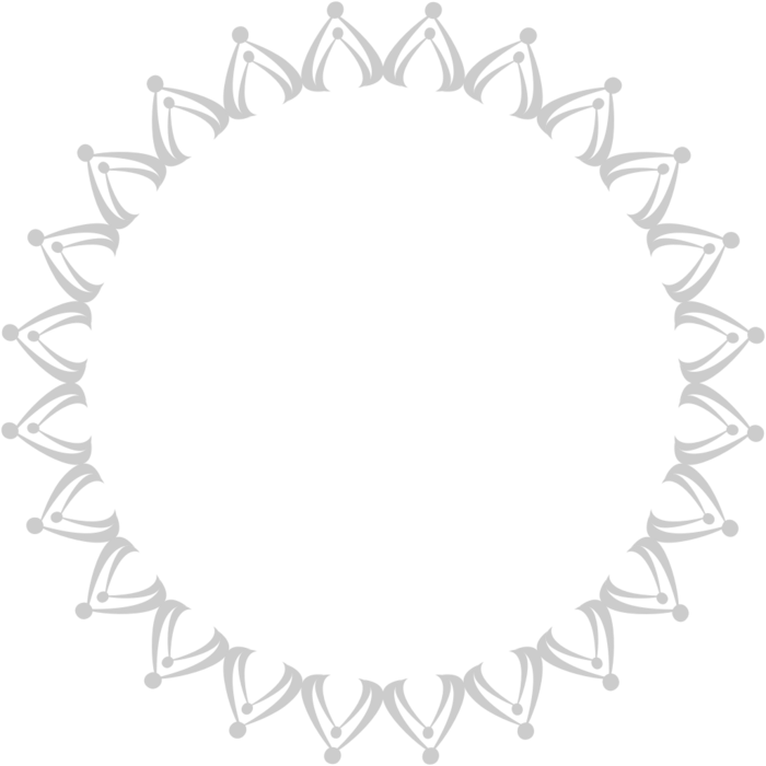 Page 11 | Fancy Borders Vector Art, Icons, and Graphics for Free Download