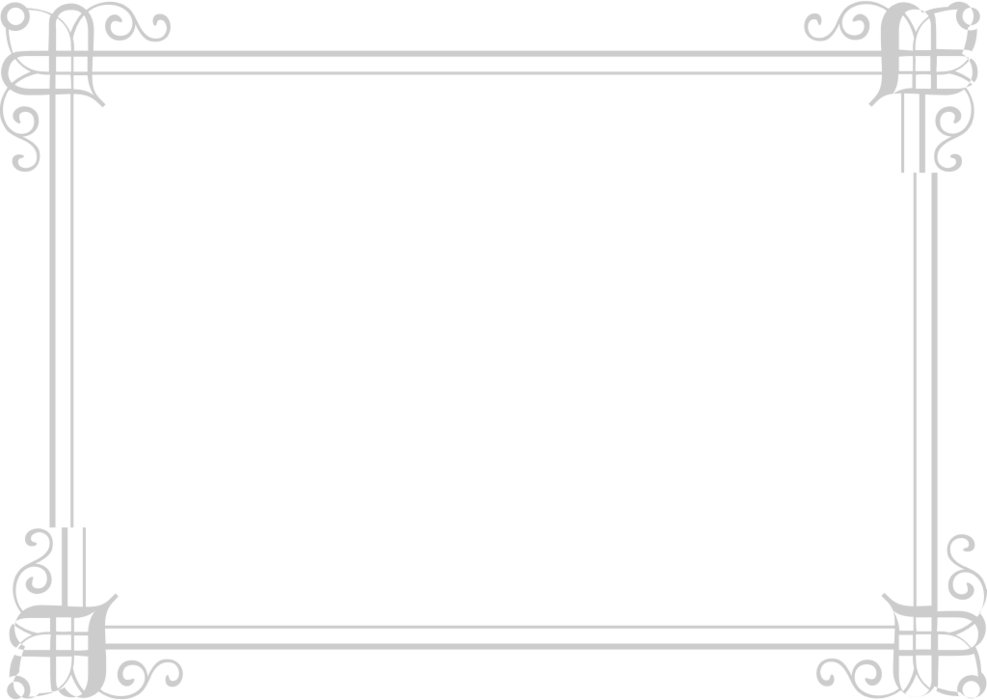 Powerpoint Border Vector Art, Icons, and Graphics for Free Download