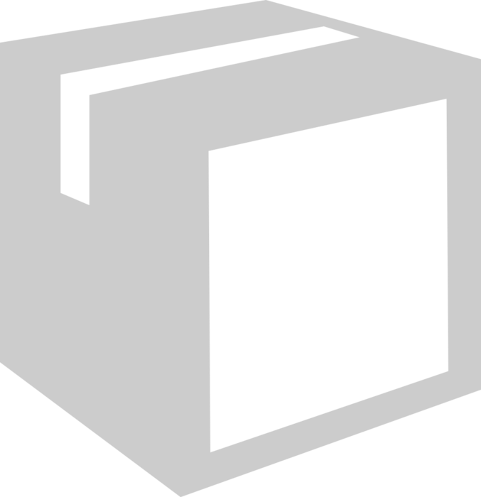 Box SVGs for Free Download