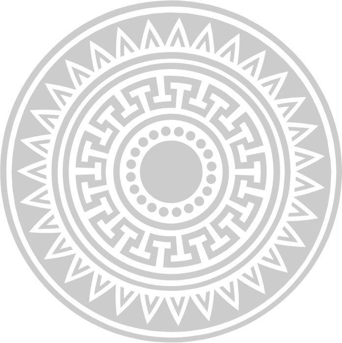 Page 2 | Mayan Circle Vector Art, Icons, and Graphics for Free Download