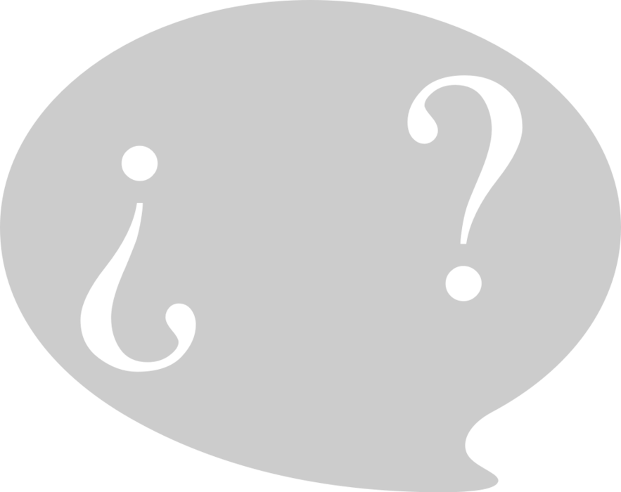 Question Mark SVGs for Free Download