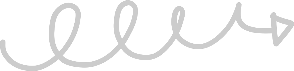 Loopy Line Vector Art Icons And Graphics For Free Download