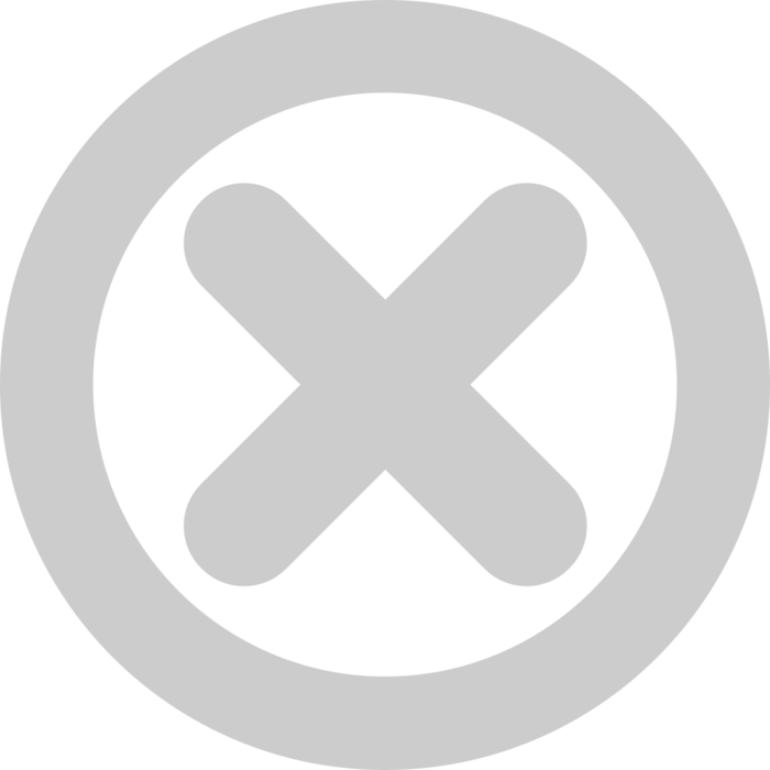 X Icon SVGs for Free Download