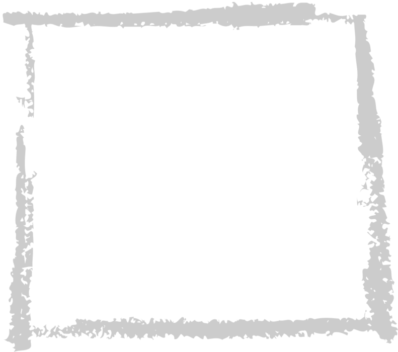 Faded Frame Vector Art, Icons, and Graphics for Free Download