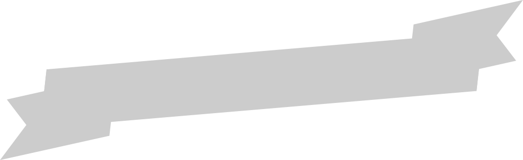 Slanted Rectangle Vector Art, Icons, and Graphics for Free Download