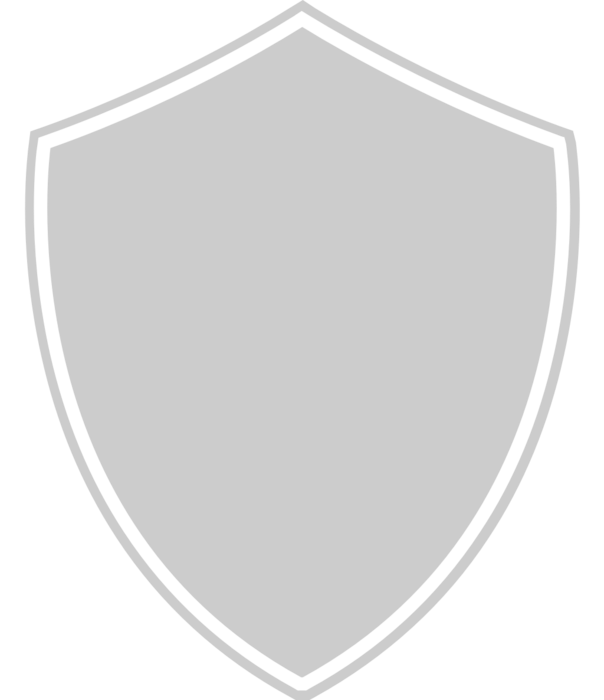 Shield Outline SVGs for Free Download