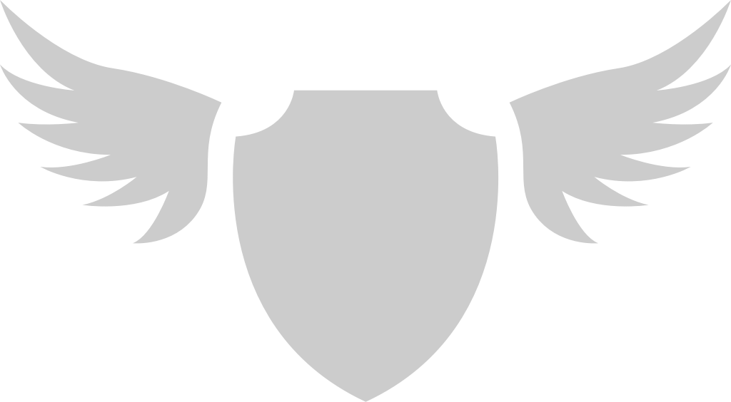 Drool Shield Vector Art, Icons, and Graphics for Free Download