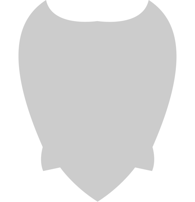 Drool Shield Vector Art, Icons, and Graphics for Free Download