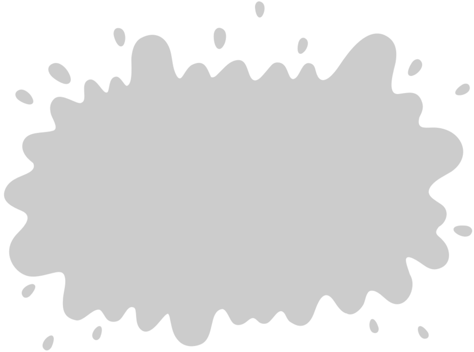 Rectangle Blob Vector Art Icons And Graphics For Free Download