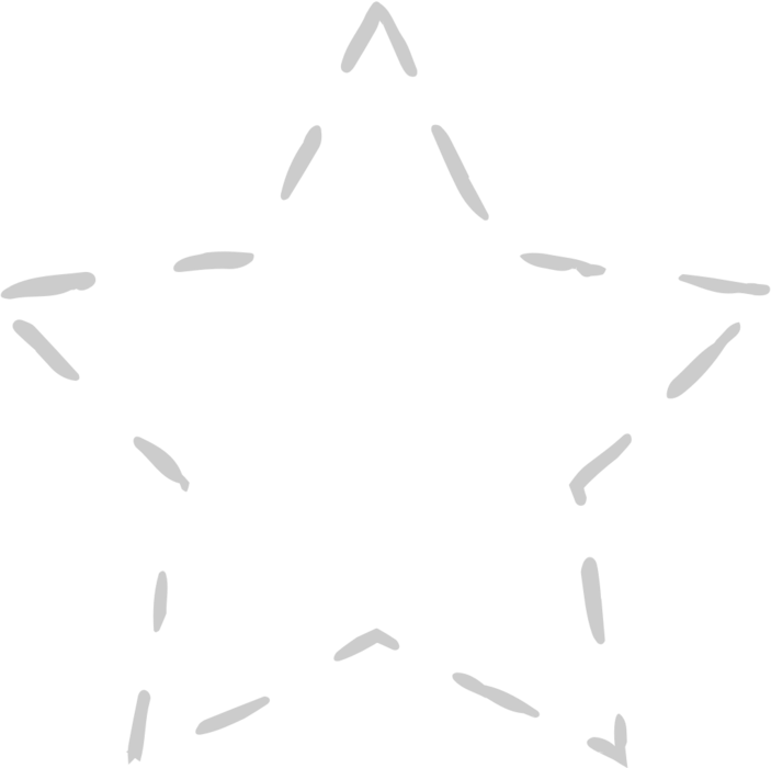 Page 2 | Star Outline Vector Art, Icons, and Graphics for Free Download