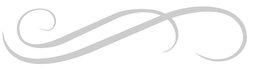 Sharp Vector Art, Icons, and Graphics for Free Download