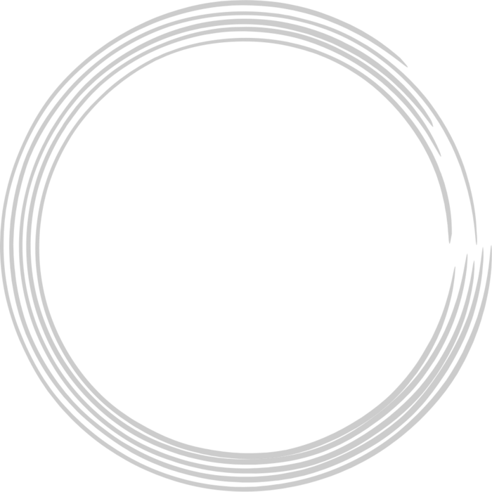 Circle Within Circle Vector Art, Icons, and Graphics for Free Download