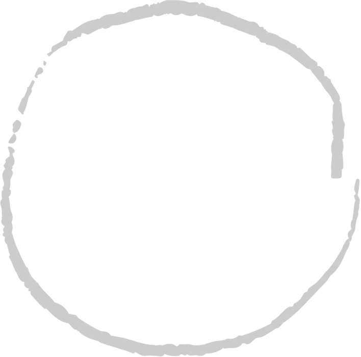 Sharpie Circle Vector Art, Icons, and Graphics for Free Download