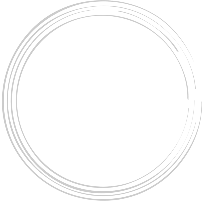 Circle With Line Through It Vector Art, Icons, and Graphics for Free ...