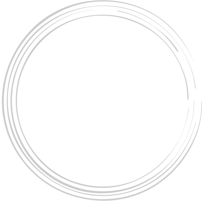 Circle Arc Vector Art, Icons, and Graphics for Free Download