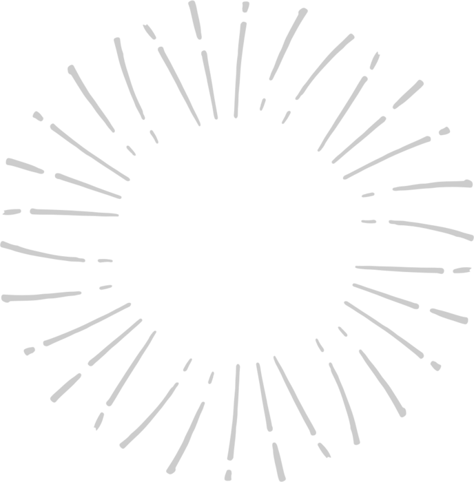 Round Burst Effect Vector Art, Icons, and Graphics for Free Download