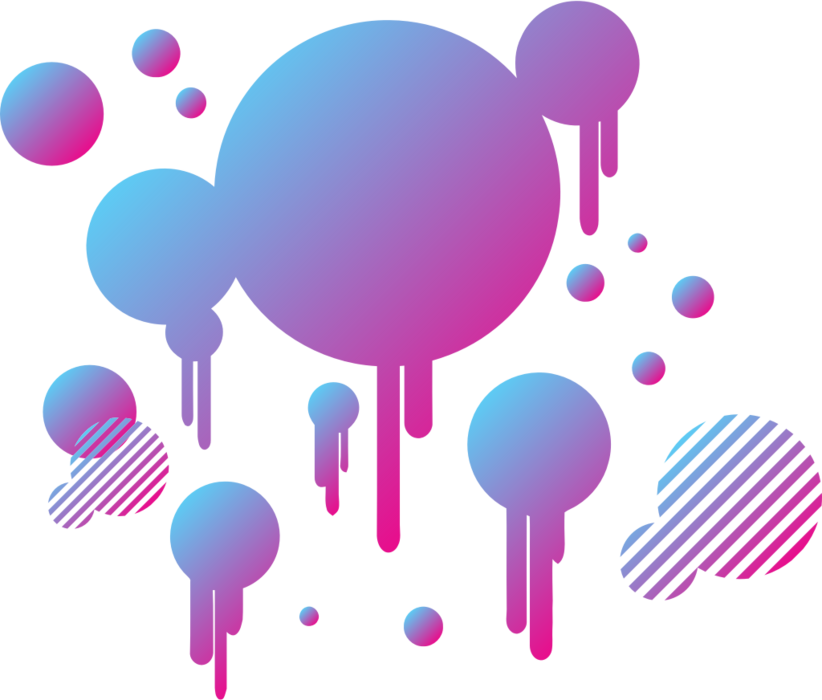 Page 2 | Neon Splatter Vector Art, Icons, and Graphics for Free Download