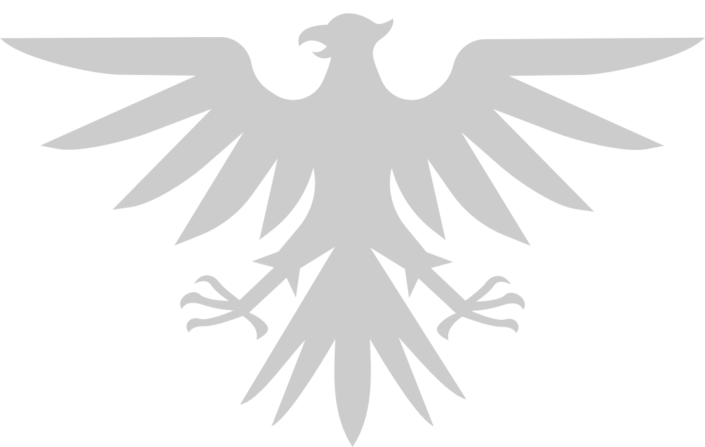 German Eagle Vector Art, Icons, and Graphics for Free Download