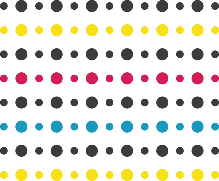 Puntos De Colores Vectores, Iconos, Gráficos y Fondos para Descargar Gratis