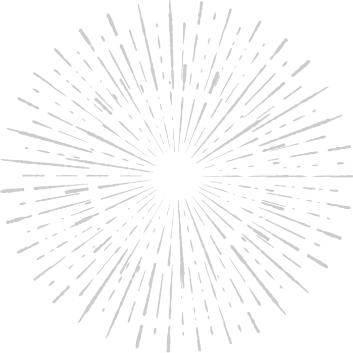 Atomic Starburst Vector Art, Icons, and Graphics for Free Download