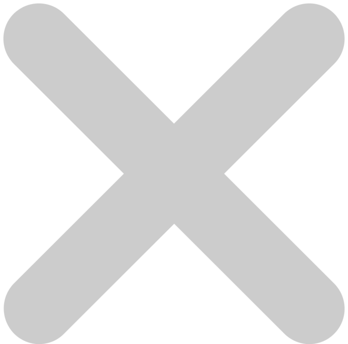 X Icon SVGs for Free Download