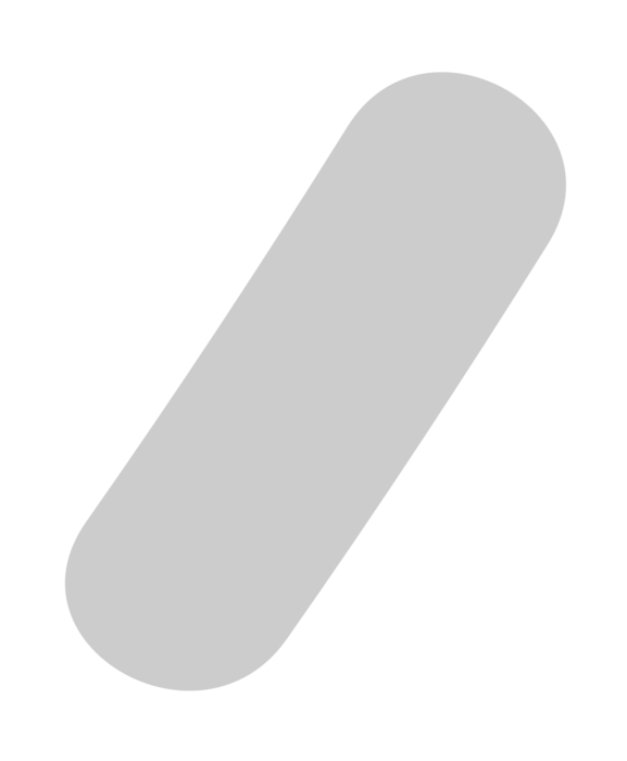 Rectangle Blob Vector Art, Icons, and Graphics for Free Download