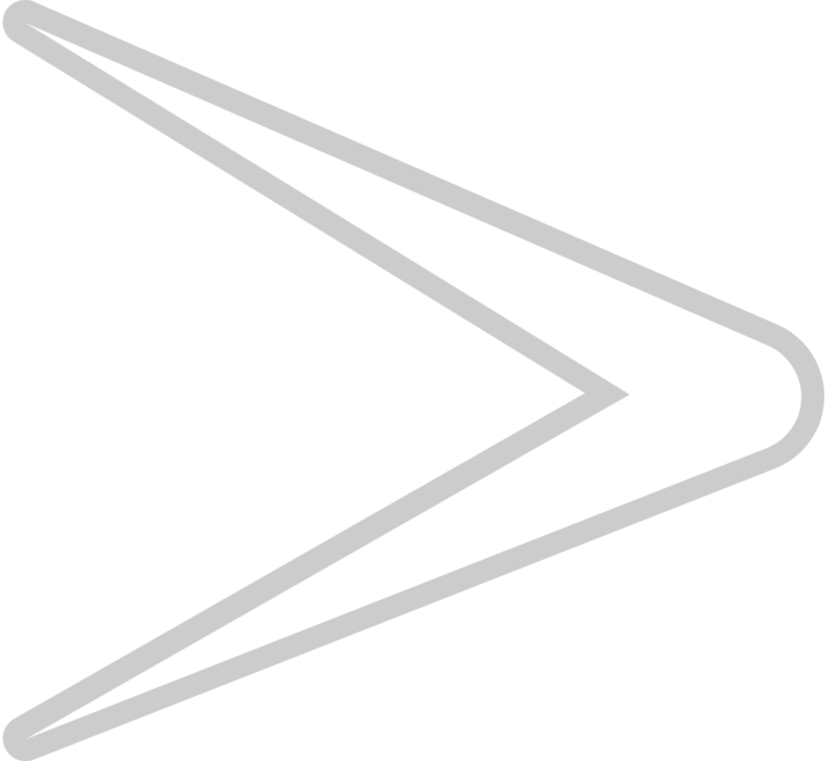 White Arrow SVGs for Free Download