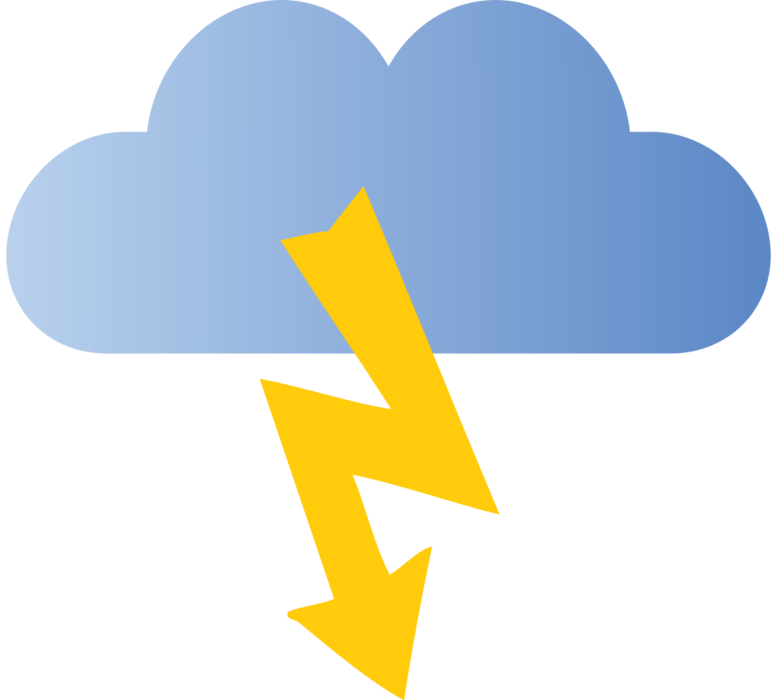 Storm Warning Vector Art, Icons, and Graphics for Free Download