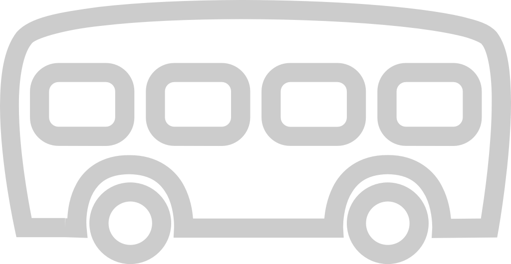 Bus Plan Vector Art, Icons, and Graphics for Free Download