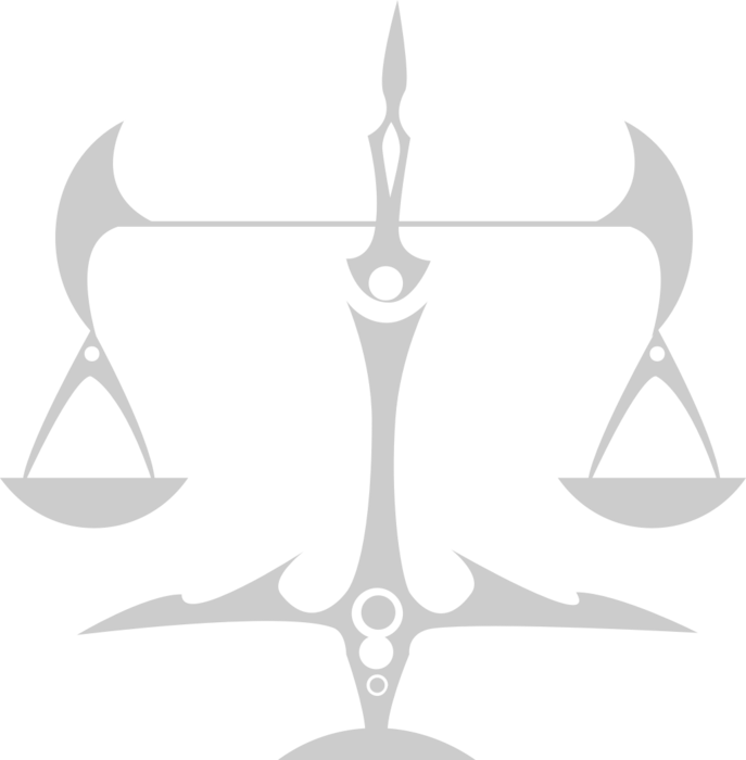 Libra Vector Art, Icons, and Graphics for Free Download