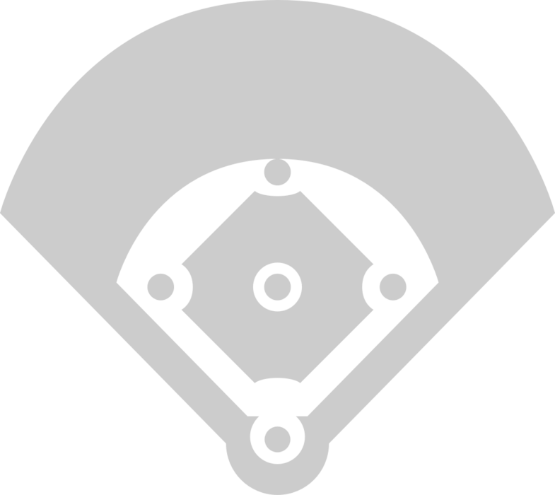 Baseball Home Plate SVGs for Free Download