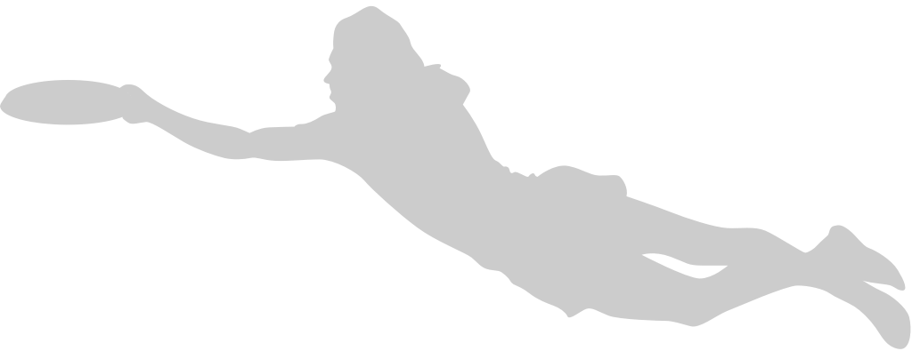 Ultimate Frisbee Vector Art, Icons, and Graphics for Free Download