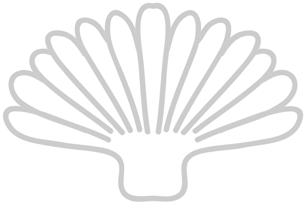 Shell Crown Vector Art, Icons, and Graphics for Free Download