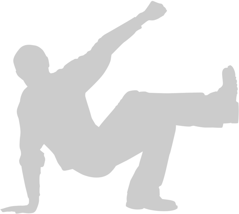 Liston SVG para descargar gratis