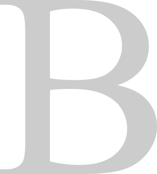 Burberry Logo Vector Art, Icons, and Graphics for Free Download